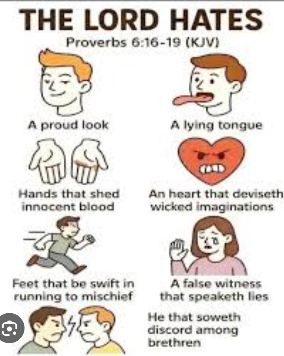 A HEARTFELT MESSAGE - THE MYSTICAL ORDER MINISTRIES INTERNATIONAL